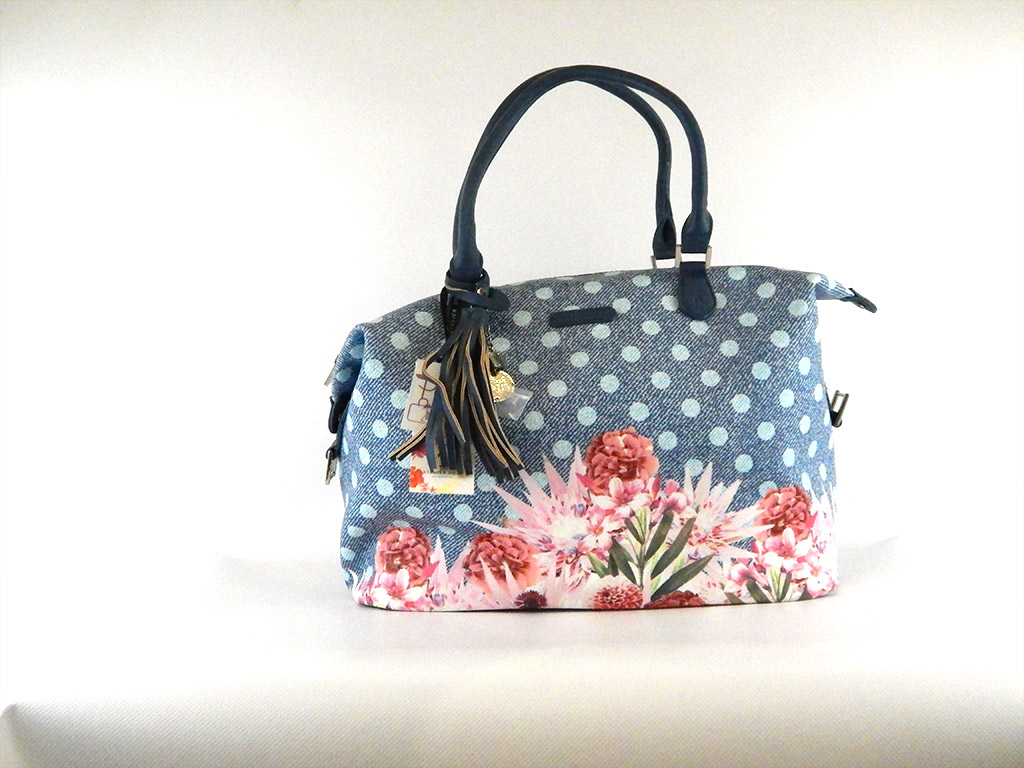 Napoleone Calzature | sito ufficiale online