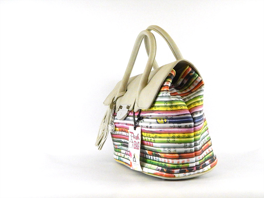 Napoleone Calzature | sito ufficiale online