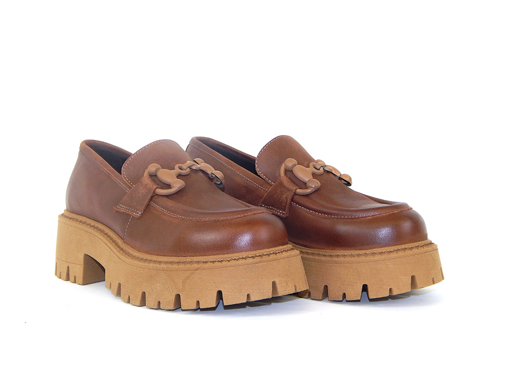 Napoleone Calzature | sito ufficiale online