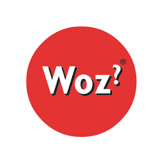 Napoleone Calzature | sito ufficiale online