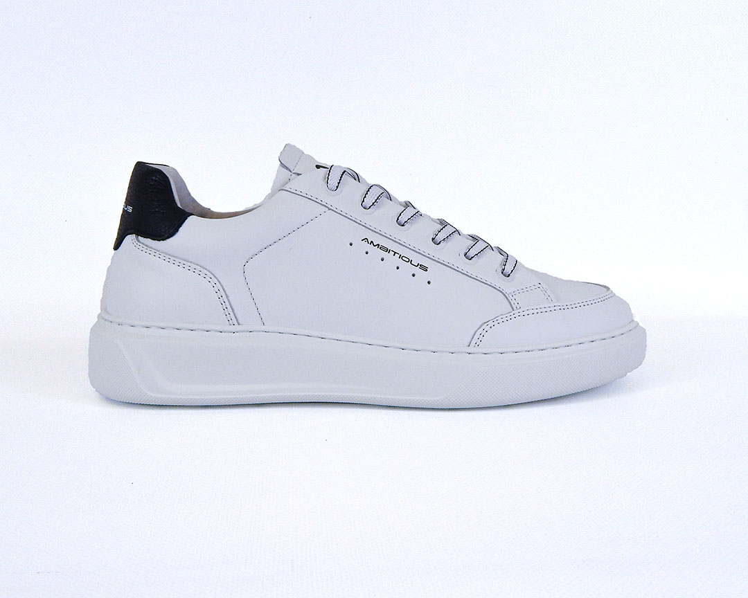 Napoleone Calzature | sito ufficiale online