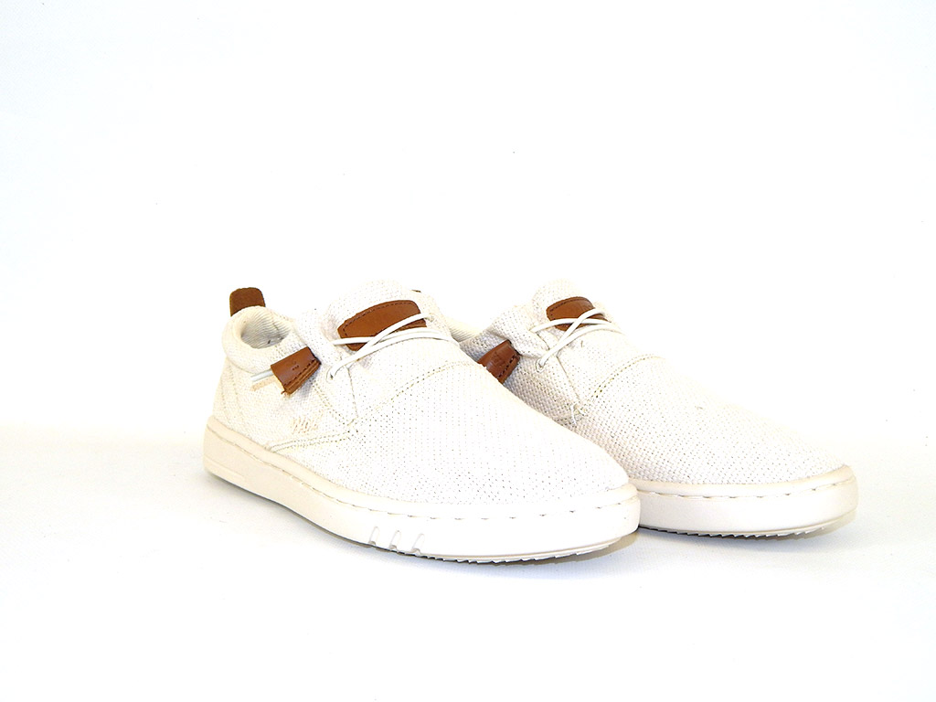 Napoleone Calzature | sito ufficiale online