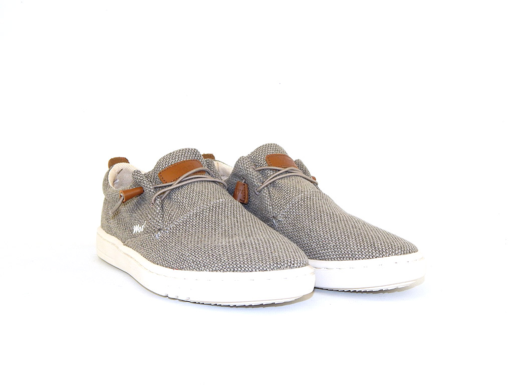 Napoleone Calzature | sito ufficiale online