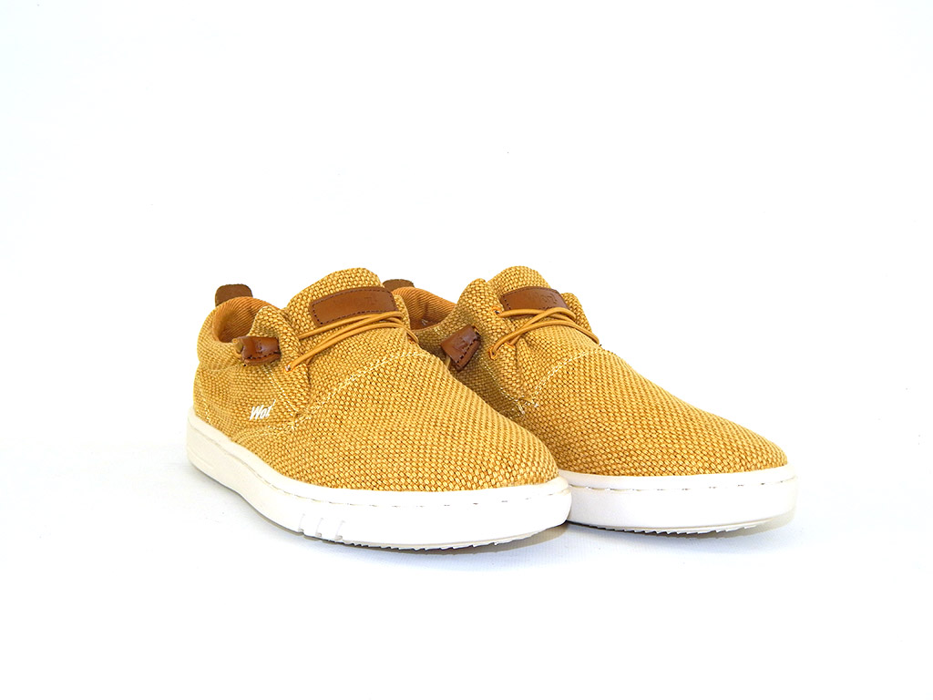 Napoleone Calzature | sito ufficiale online