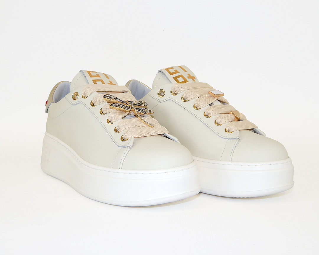 Napoleone Calzature | sito ufficiale online